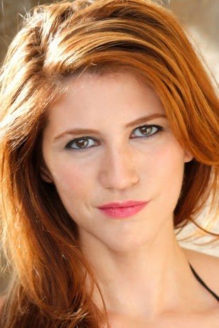 Picture of Joy Darash