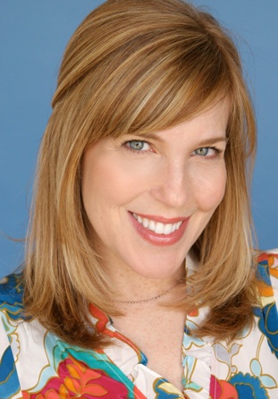 Picture of Julie Wittner