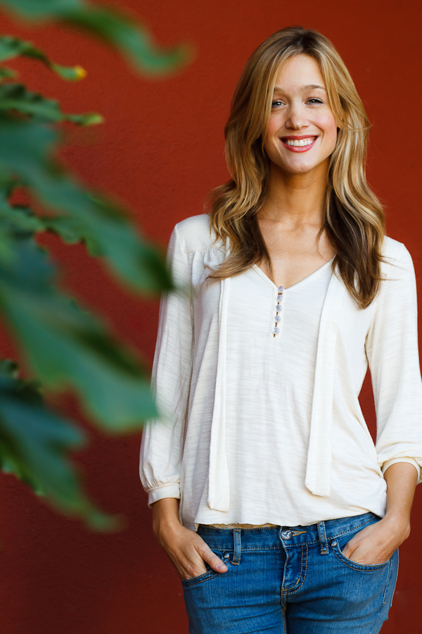 Image of Katie Walder