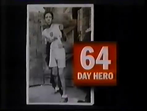 Picture of 64 Day Hero