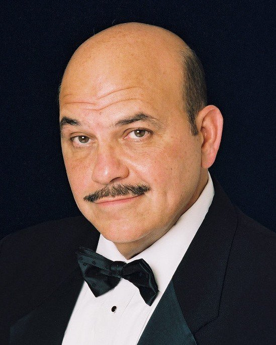 Picture of Jon Polito