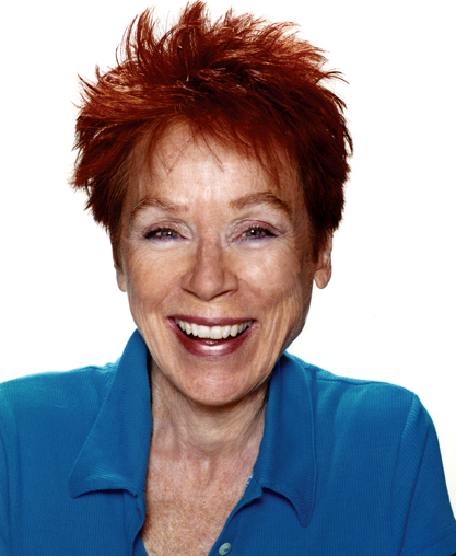 Picture of Maybin Hewes