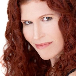 Picture of Kay Freeman