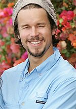 Picture of Jason Widener