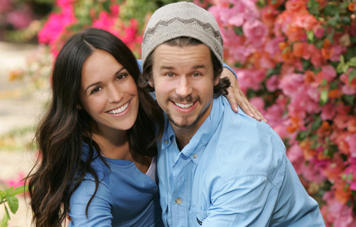 Picture of Jason Widener