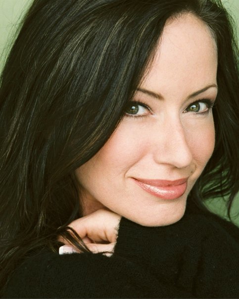 Picture of Patty Malcolm