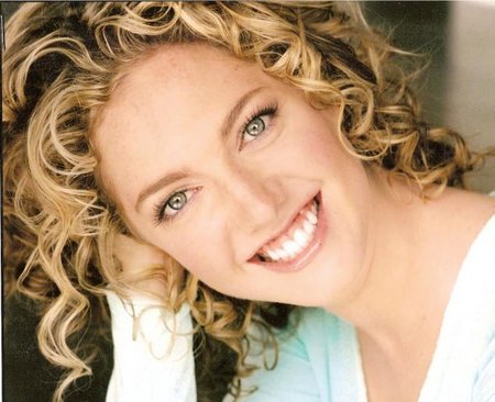 Picture of Katherine Brunk