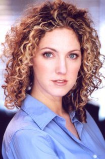 Katherine Brunk image