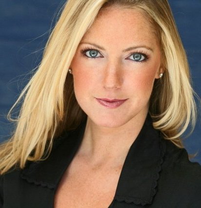 Picture of Katherine Brunk