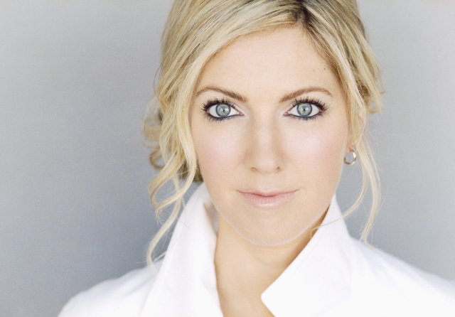 Picture of Katherine Brunk