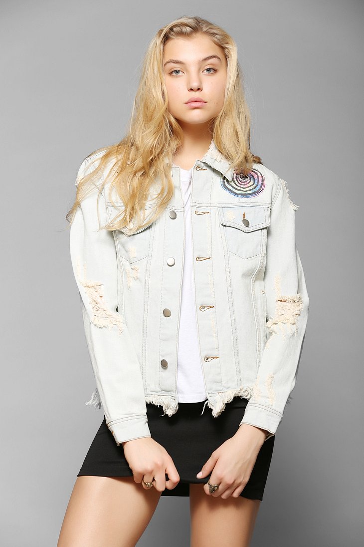 Image of Rachel Hilbert