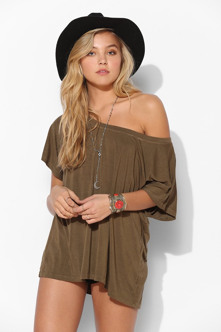 Rachel Hilbert image