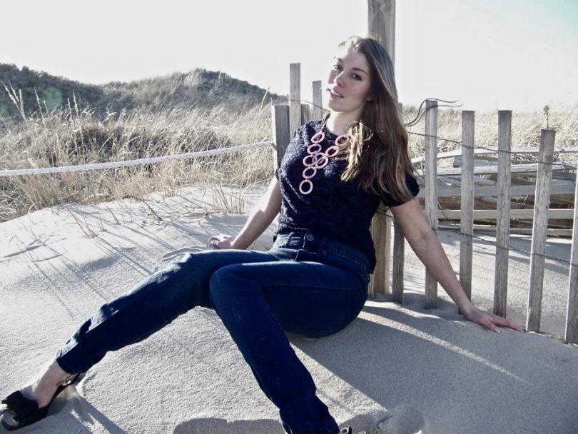 Picture of Emmalyn Anderson