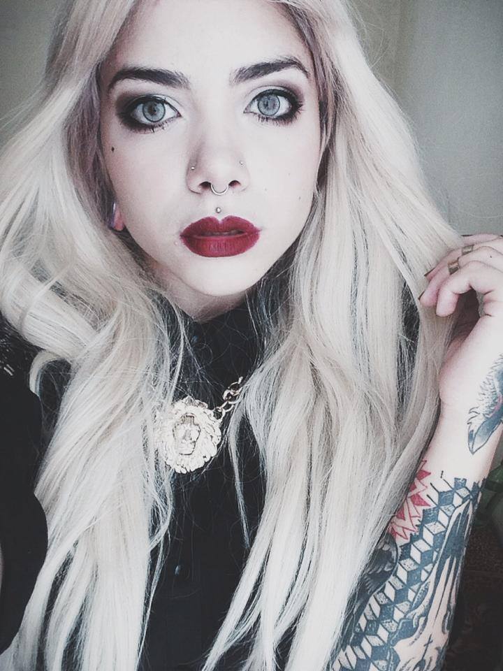 Picture of Ray Mattos