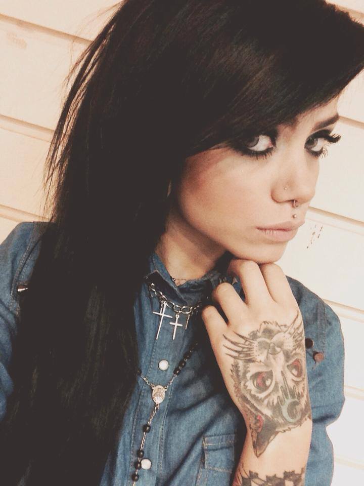 Picture of Ray Mattos