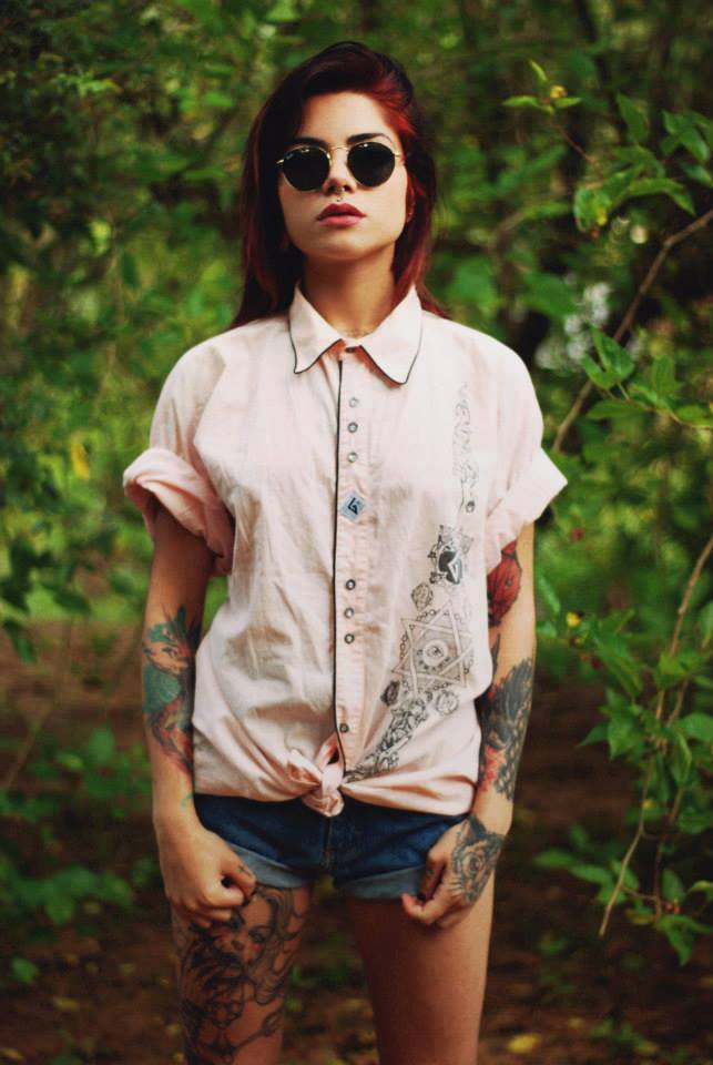 Picture of Ray Mattos