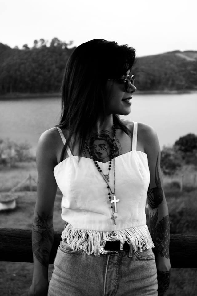 Picture of Ray Mattos