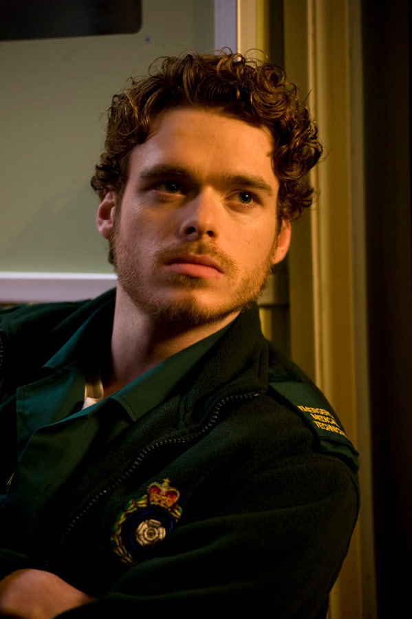 Picture of Richard Madden