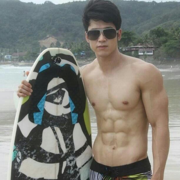 Note Chayut Chumalai image