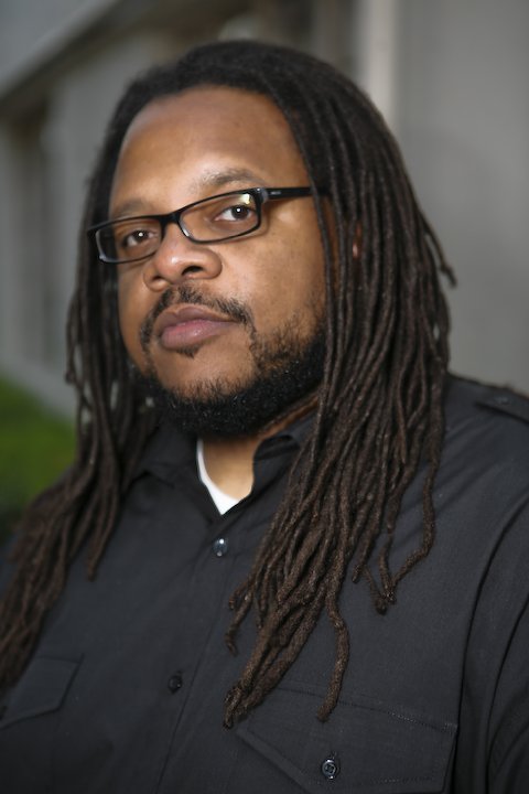 Picture of Chris Robinson