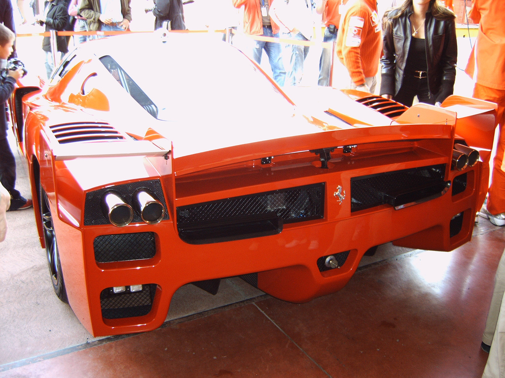 Listal - List the stuff you love! Movies, TV, music, games and books