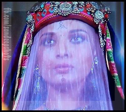 Picture of Pooja Sharma