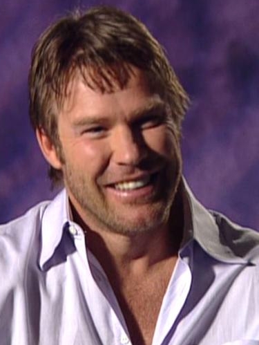 Picture of Todd Bryant