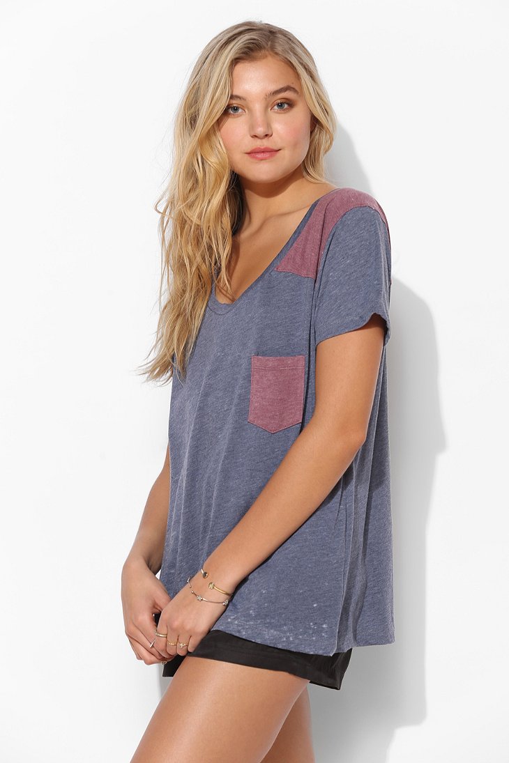 Picture of Rachel Hilbert