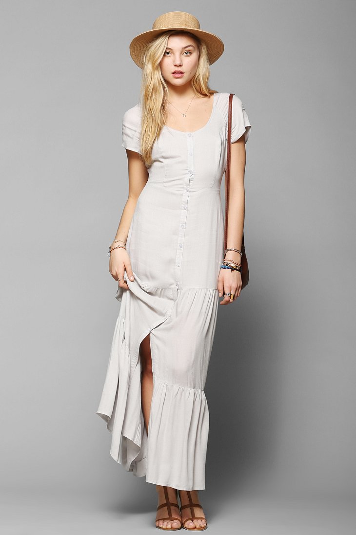 Image of Rachel Hilbert