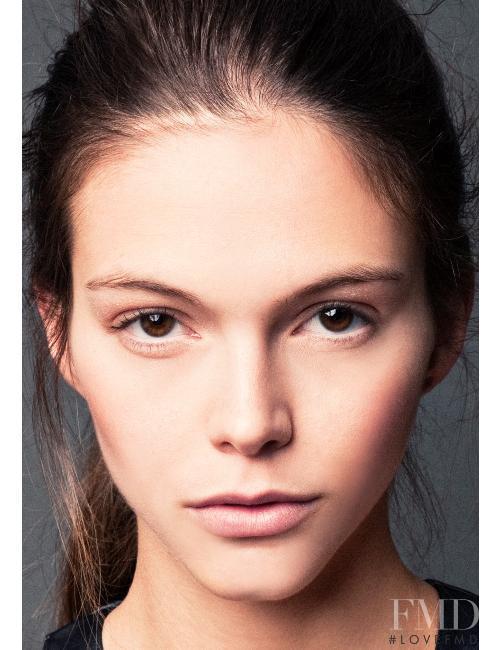 Blake Myers image