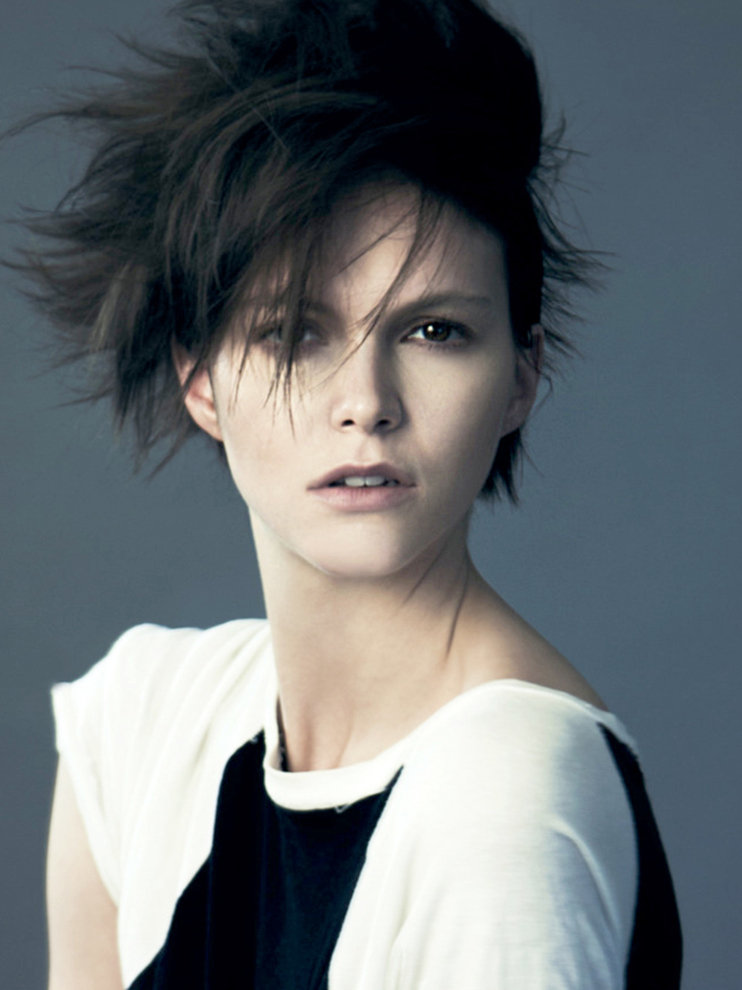 Picture of Blake Myers