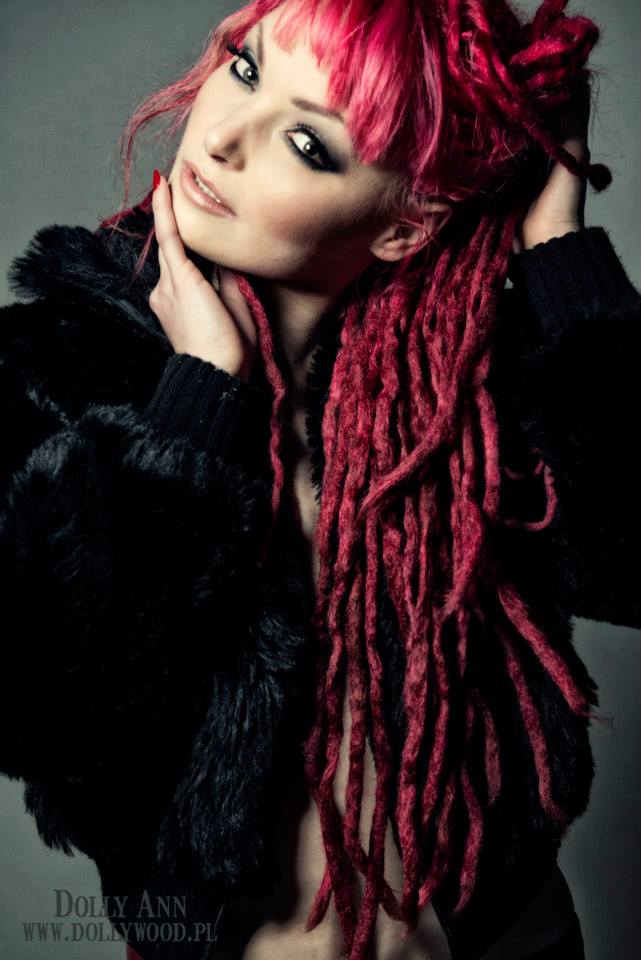 Picture of Dolly Ann