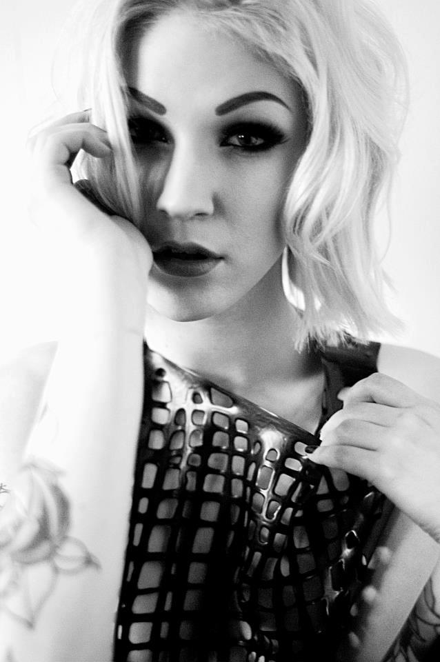 Picture of Alice La Vie