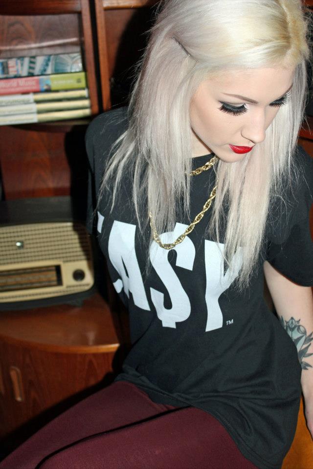 Picture of Alice La Vie