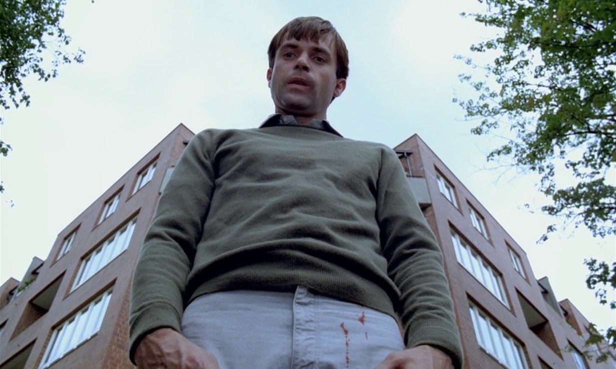 Picture of Possession (1981)