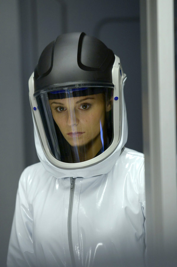 Picture of Jordan Hayes