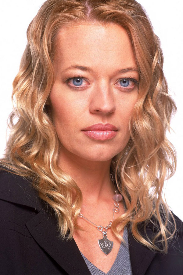 Picture of Jeri Ryan
