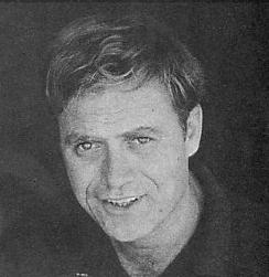 Image of Vic Morrow