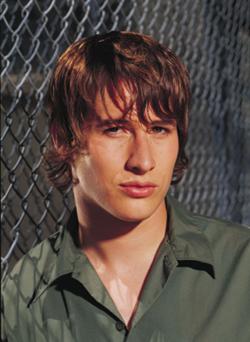 Picture of Michael Guerin ( Roswell )