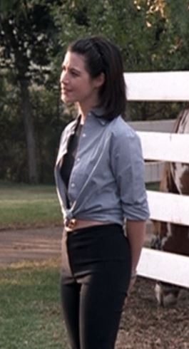 Picture of Lisa Dean Ryan