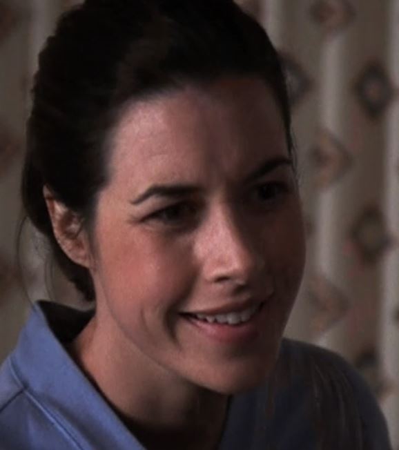 Picture of Lisa Dean Ryan