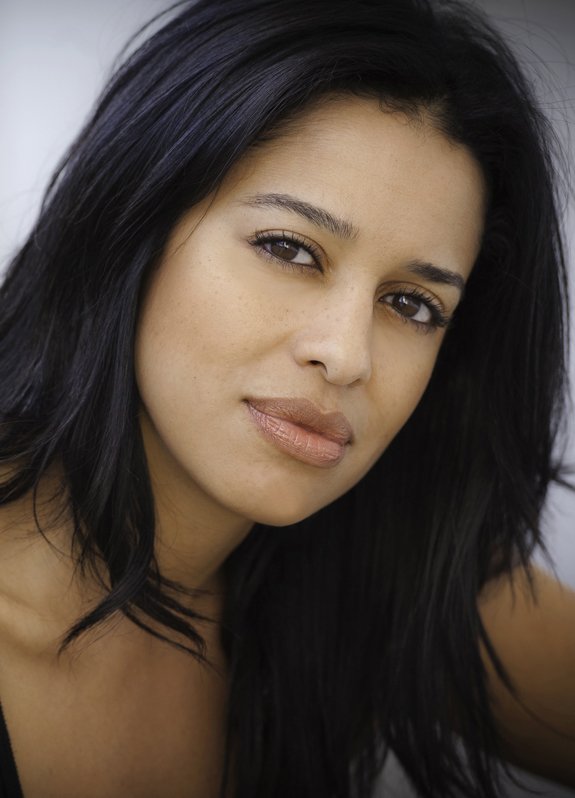 Picture of Ogy Durham