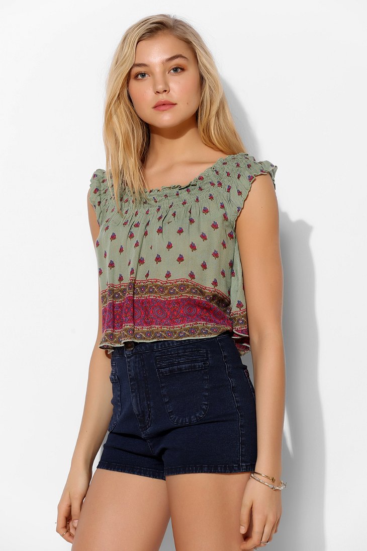 Rachel Hilbert image