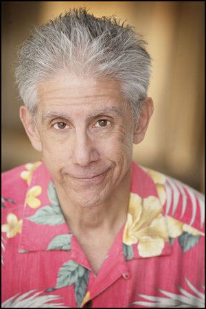 Howard S. Miller picture