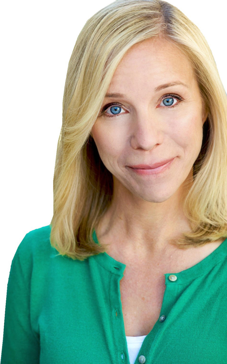 Picture of Susan Leslie