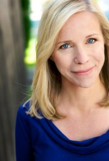 Picture of Susan Leslie
