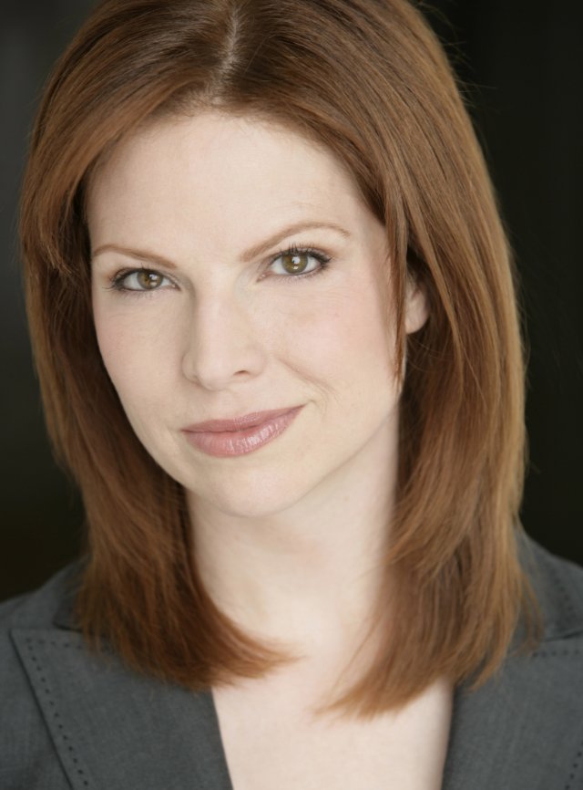 Picture of Margaret Easley