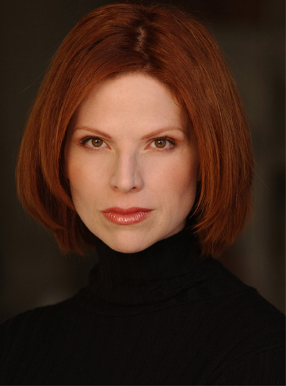 Picture of Margaret Easley