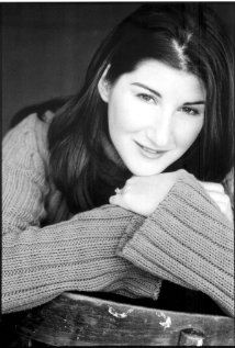 Picture of Annalea Rawicz