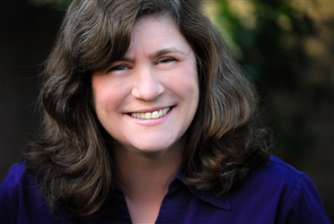 Carolyn Wilson picture